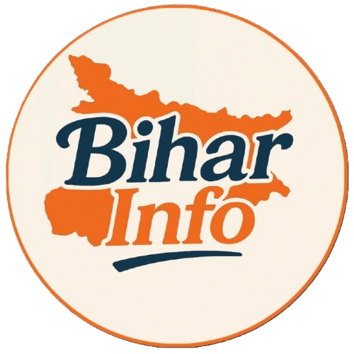 RTPS Application Status 2025 : RTPS Application Status Check 2025 - 𝘄𝘄𝘄 ...